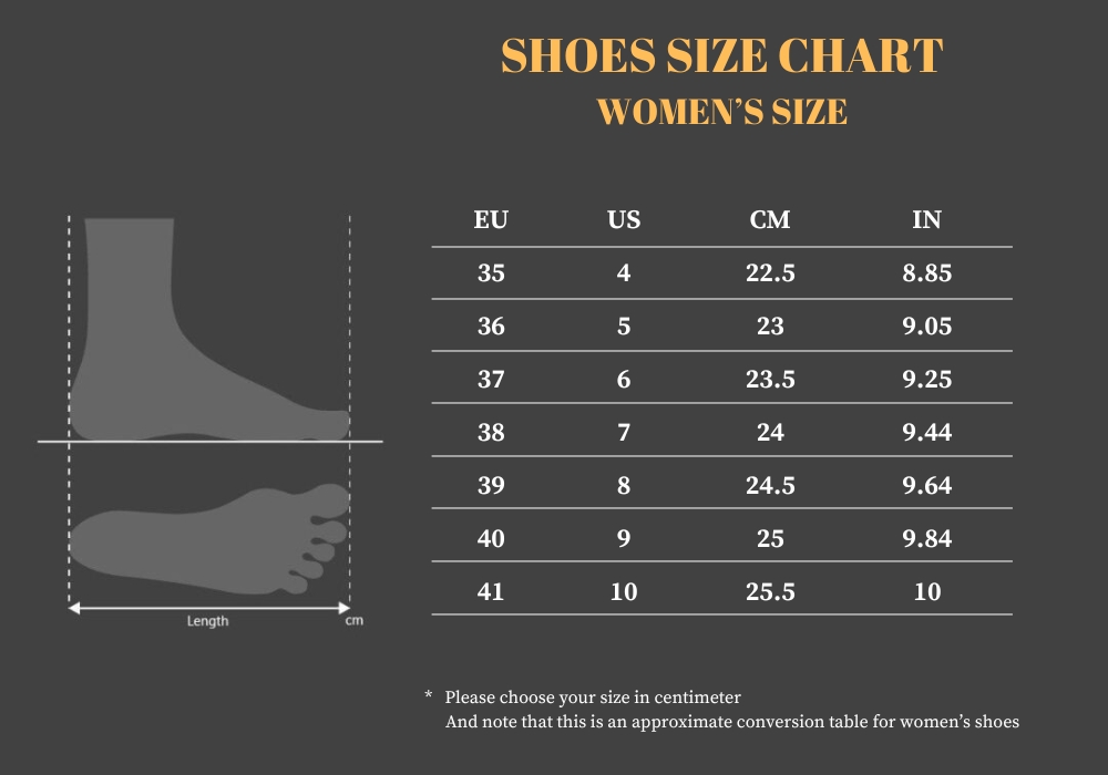 Gucci Women's Sandal With Bamboo Buckle White For Women GG - Vipfasbags